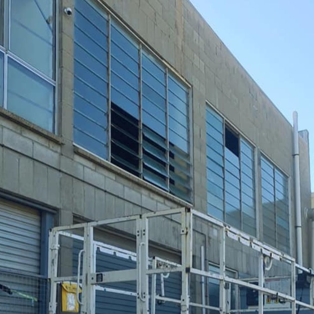 Local Glass Repairs And Glass Replacements | Redlands Glass | Plan A Glass